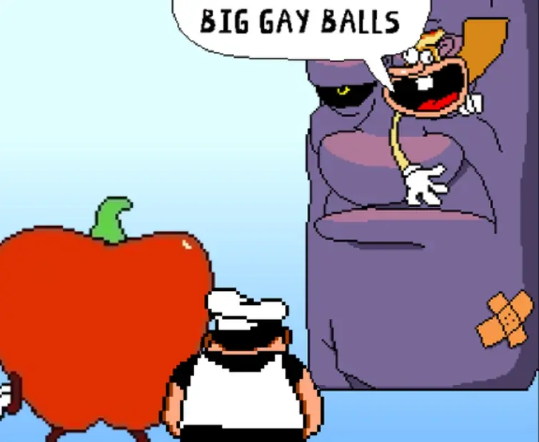 Discuss Everything About Funkipedia Mods Wiki | Fandom