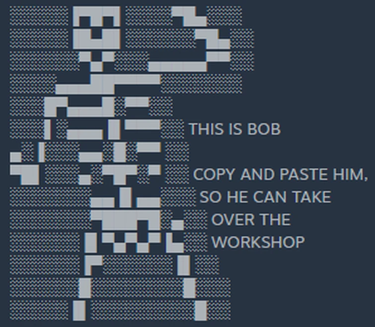 Discuss Everything About DOORS Wiki | Fandom
