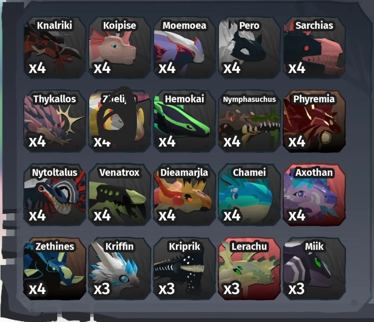 Selling and buying | Fandom