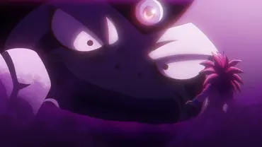 Discuss Everything About Dragon Ball Wiki | Fandom