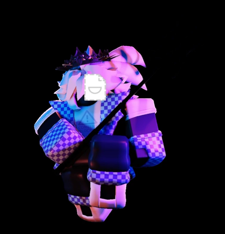 Observer redesign | Fandom