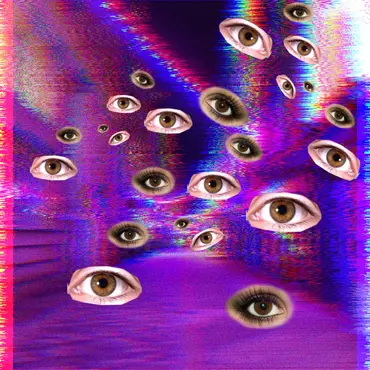 Which mental hazardous entity prevails? | Fandom