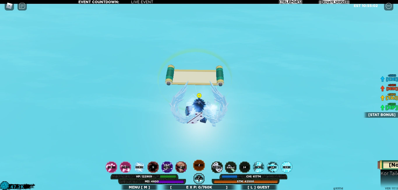 jayramaki boss drop | Fandom