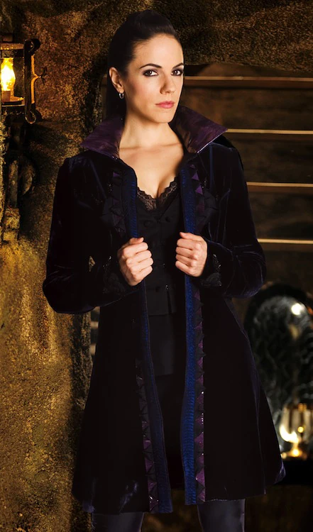 Lost girl (tv series) | Fandom