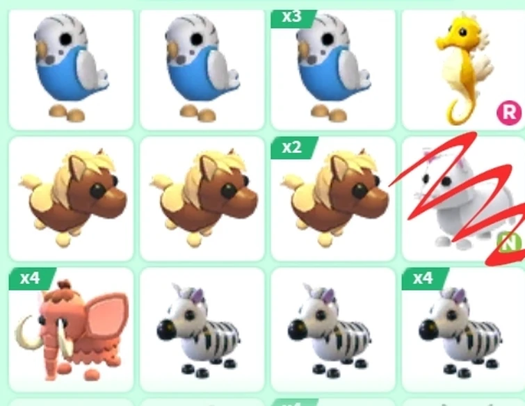 LF Blue ringed octopuses | Fandom