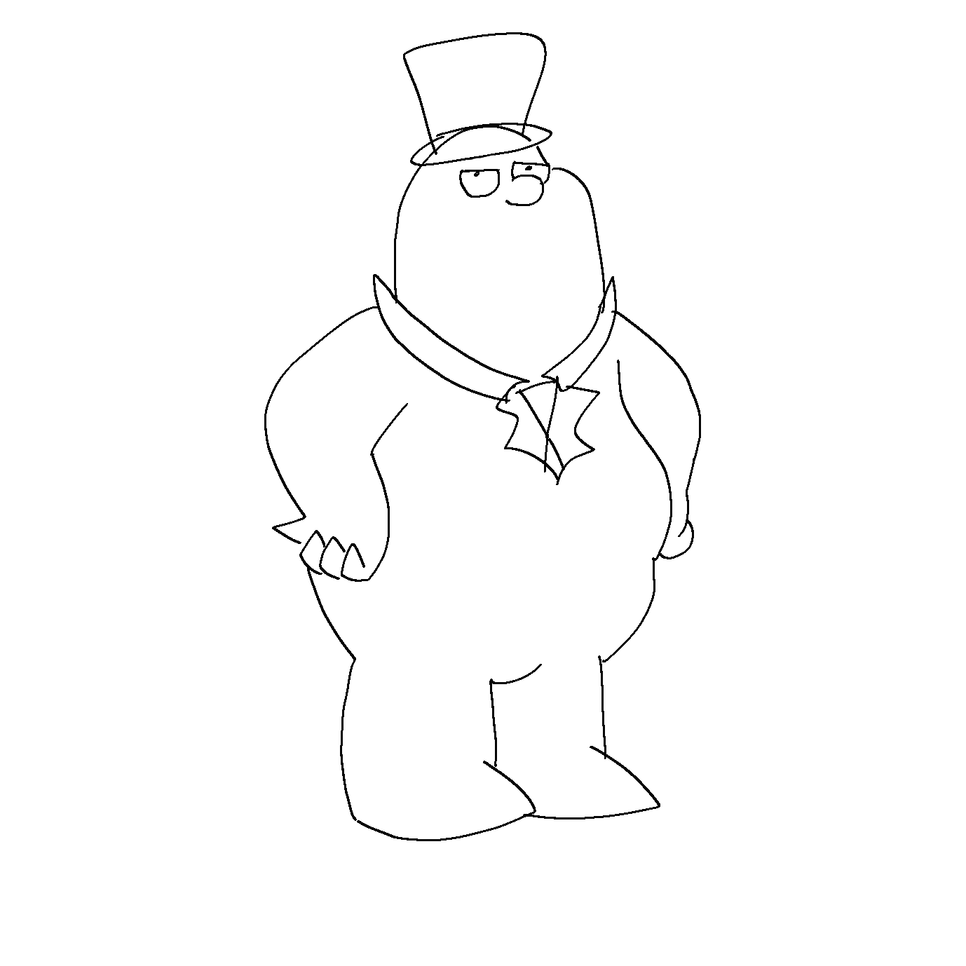 sprunki fanart | Fandom