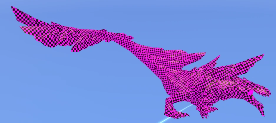 Fools Error + Rose Quartz Gyro for Page | Fandom