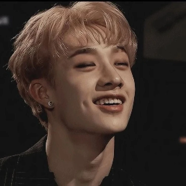 daily skz 😈 | Fandom