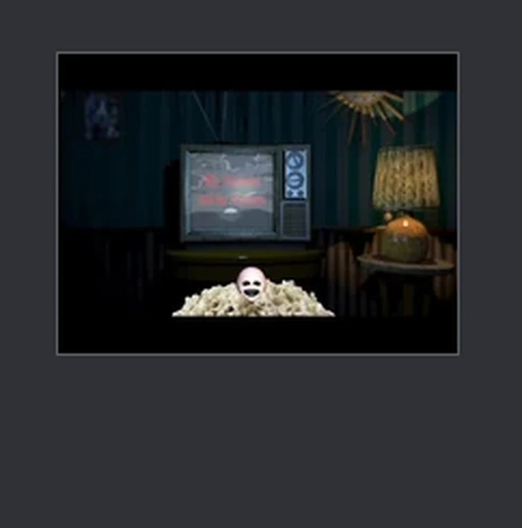 Perfectly describes this image | Fandom