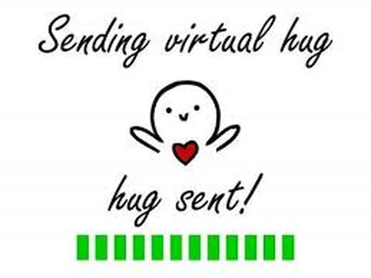 God speed soldiers keep this place alive for me will ya? | Fandom