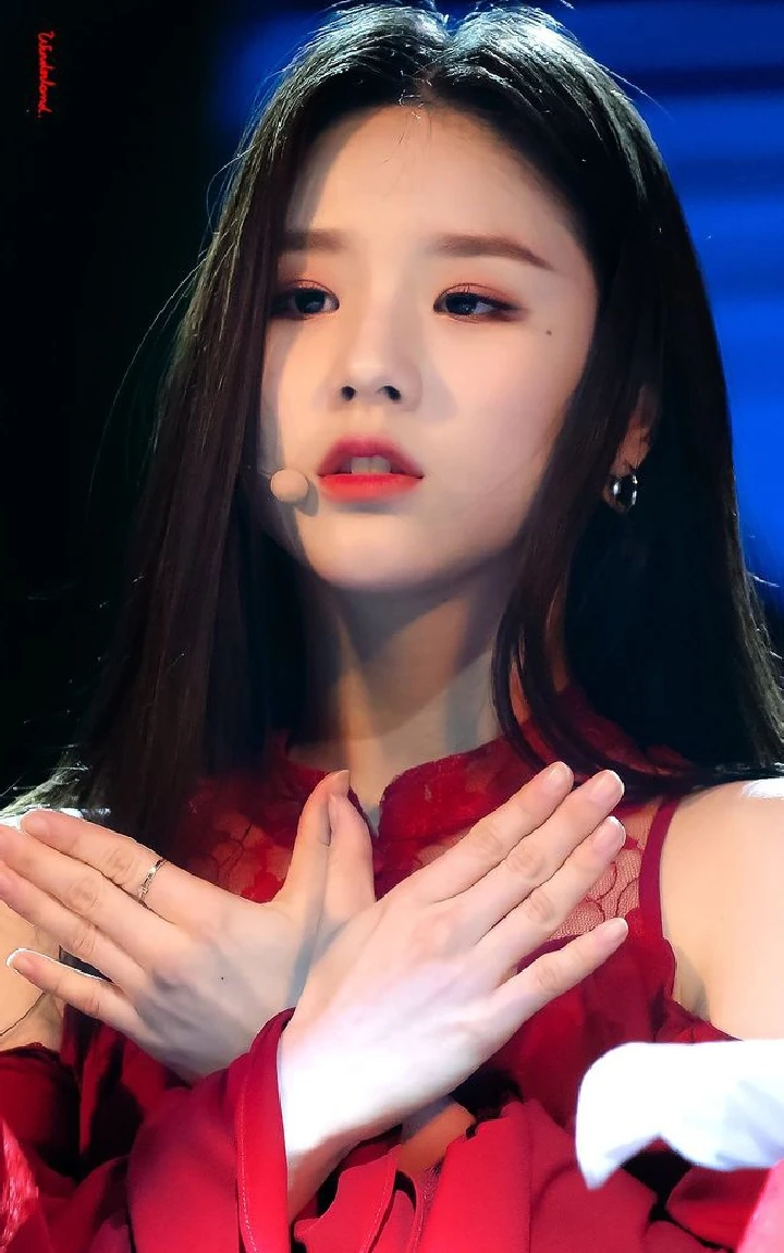 Heejin happy birthday loona | Fandom