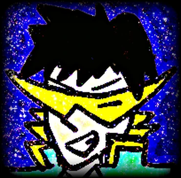 Smaggle Royale | Fandom