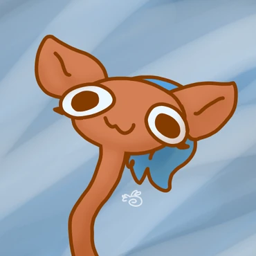 Centaurworld | Fandom