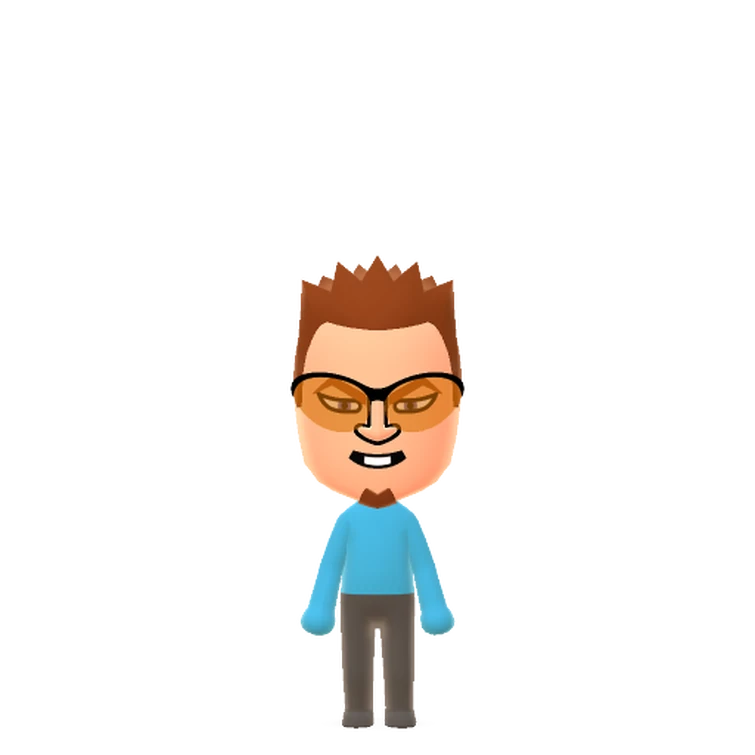 Discuss Everything About Wii Sports Wiki | Fandom