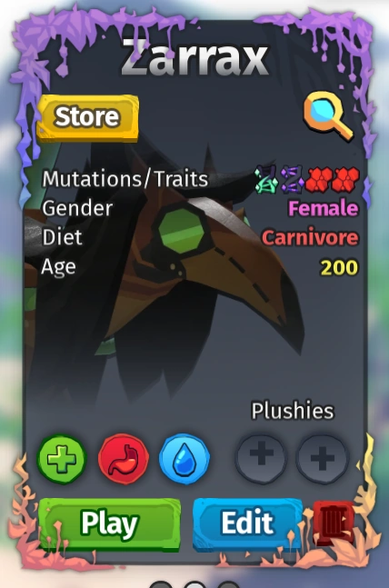 oughhh selling/auctioning stuff | Fandom