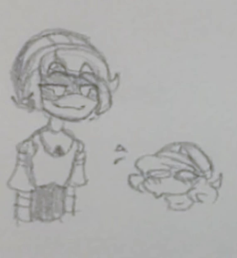 Ask Pepper! | Fandom