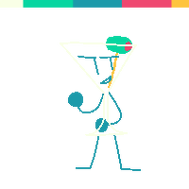 (NEW OC ALERT 😡🚨🍸) Martini Glass | Fandom