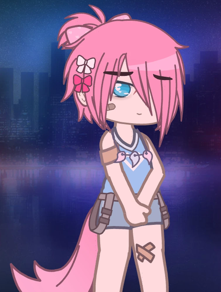 My Little Pony : Remodel Is Friendship! | Fandom