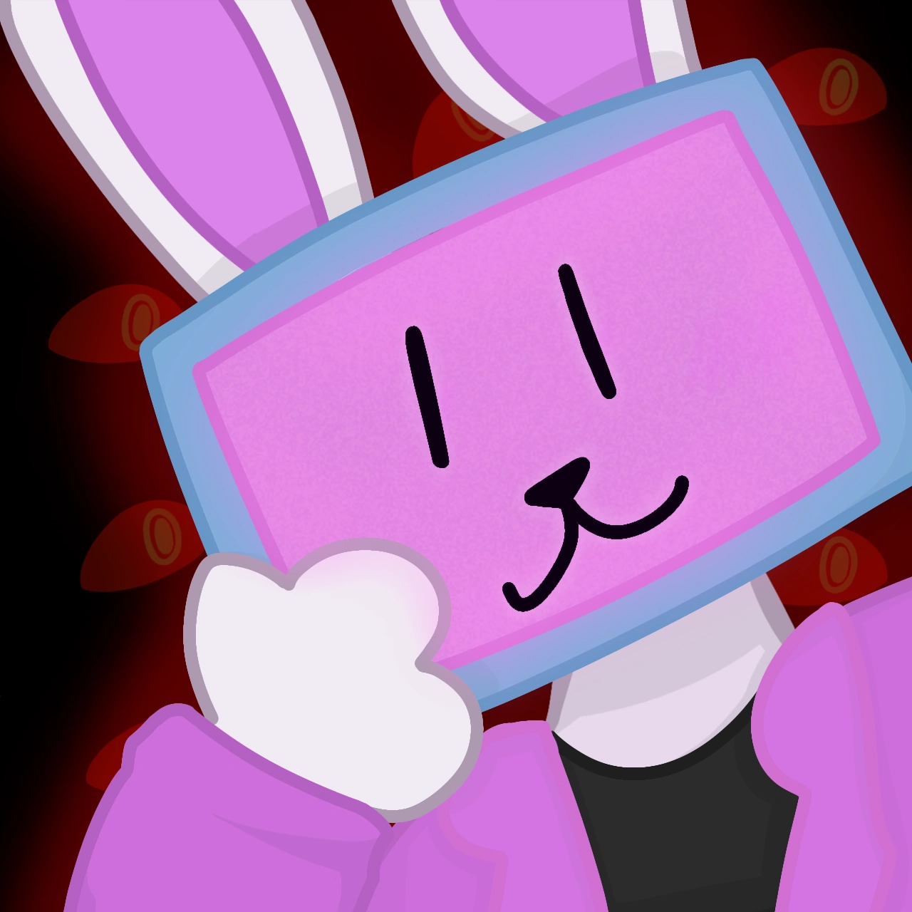 melanie fanart | Fandom