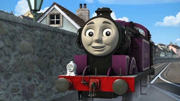 Does Ryan have a chance of getting to appear and/or speak in All ...