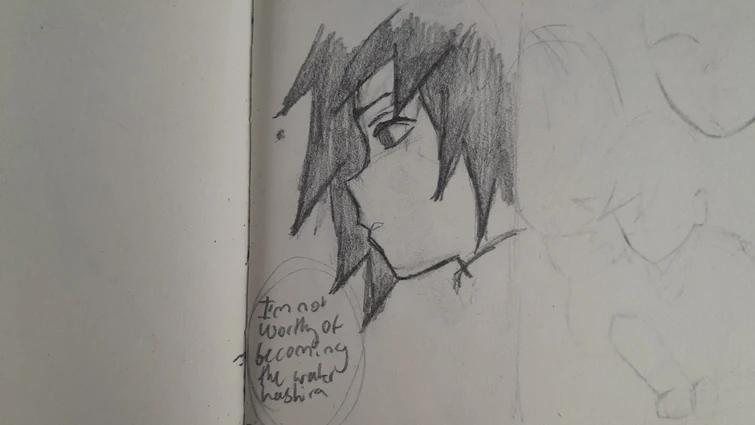 ☆Lil silly drawings! Characters ppl wanted me to do! Will do the rest soon