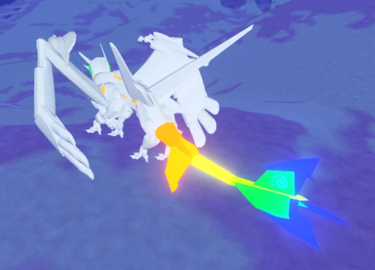 mut auction! multiple shadows and glowtail rahhahahahhahhaha | Fandom