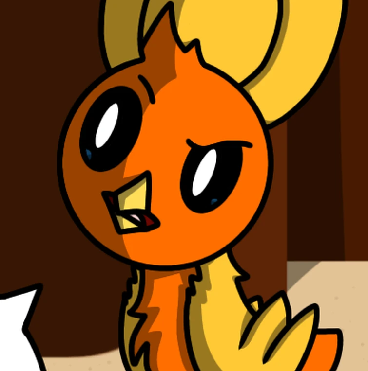 Pokemon Mystery Dungeon Fanfic, Ocs needed! | Fandom