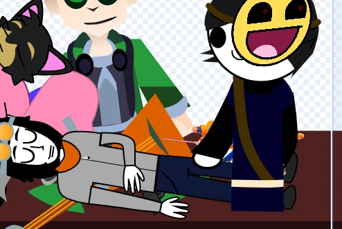 oh no (Random Picture) | Fandom