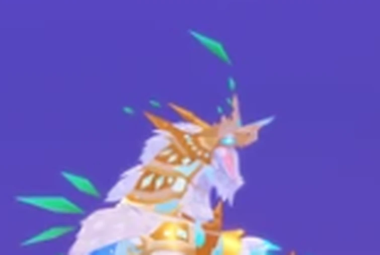 Hey uh, I need some more goofy pictures. | Fandom