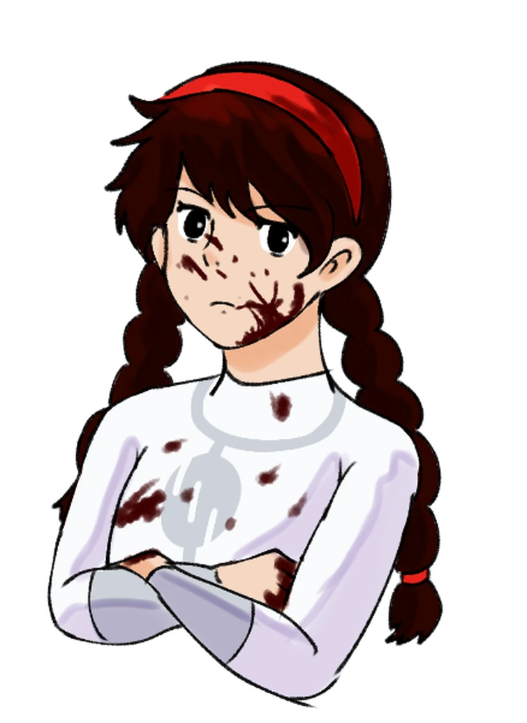 Discuss Everything About Ghibli Wiki | Fandom