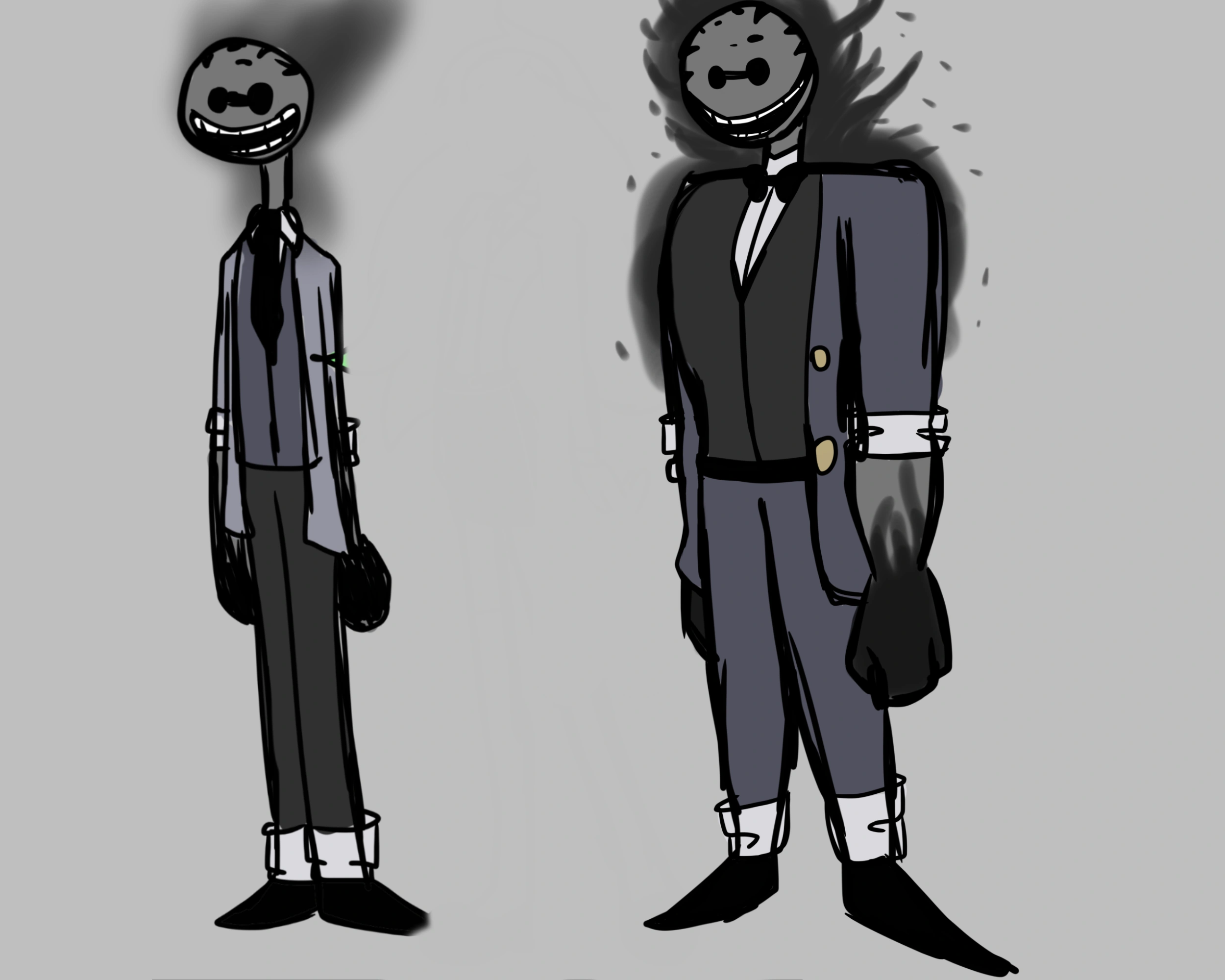 Yay or nay? | Fandom