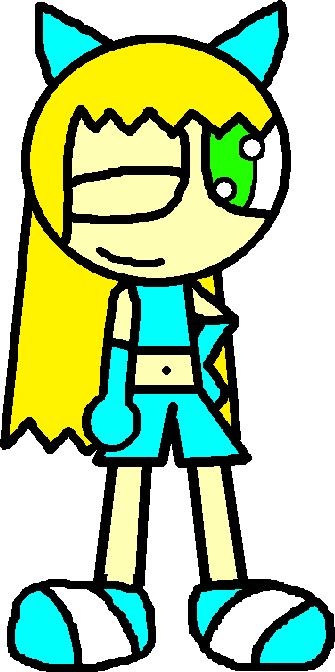 Looking for opponents for Sago The Cat (Camren Springer) | Fandom