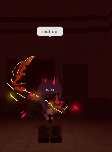 A collection of scenes from kp | Fandom