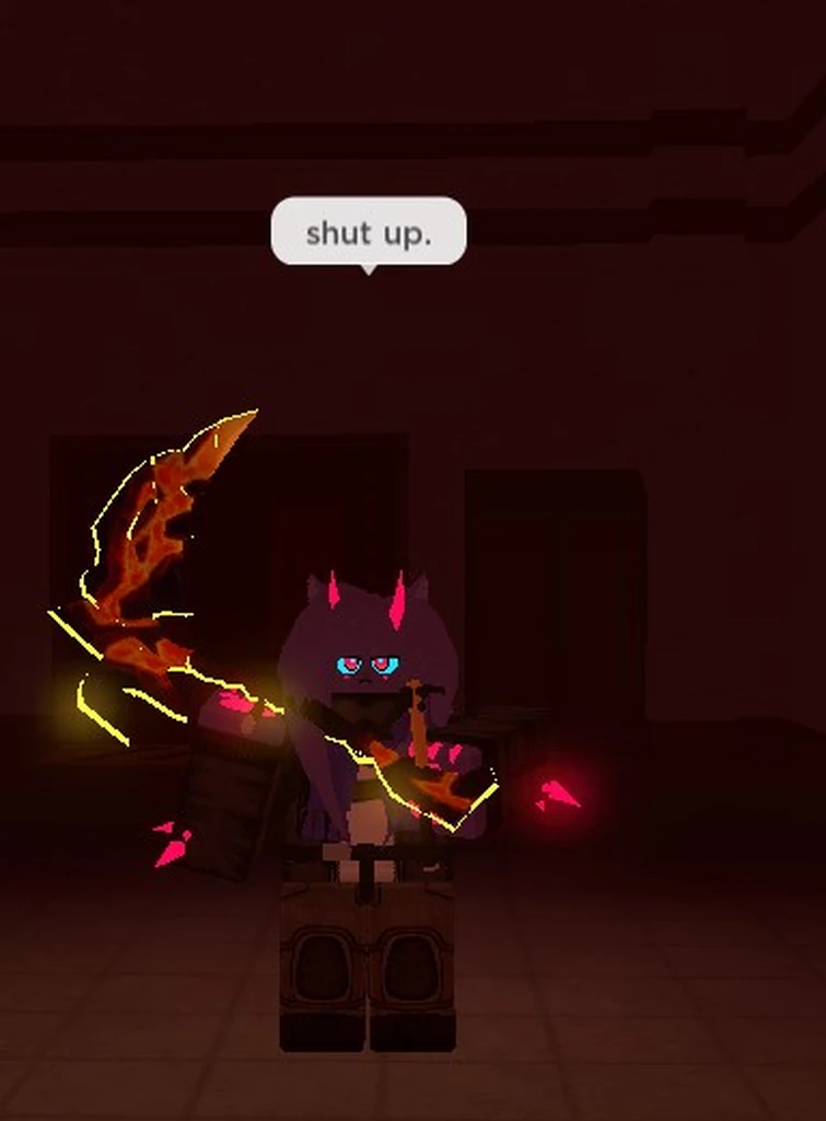 A collection of scenes from kp | Fandom