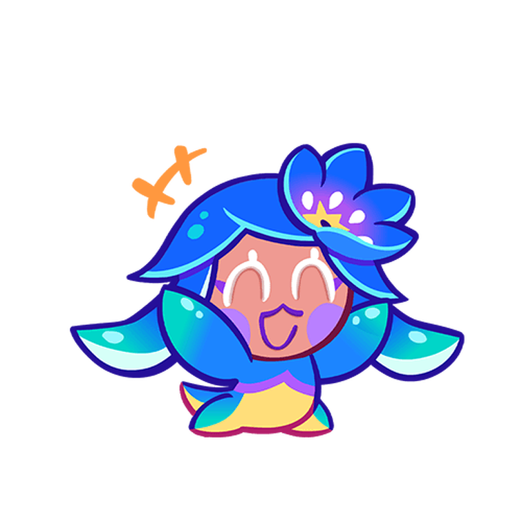 Discuss Everything About Wander Over Yonder Wiki | Fandom