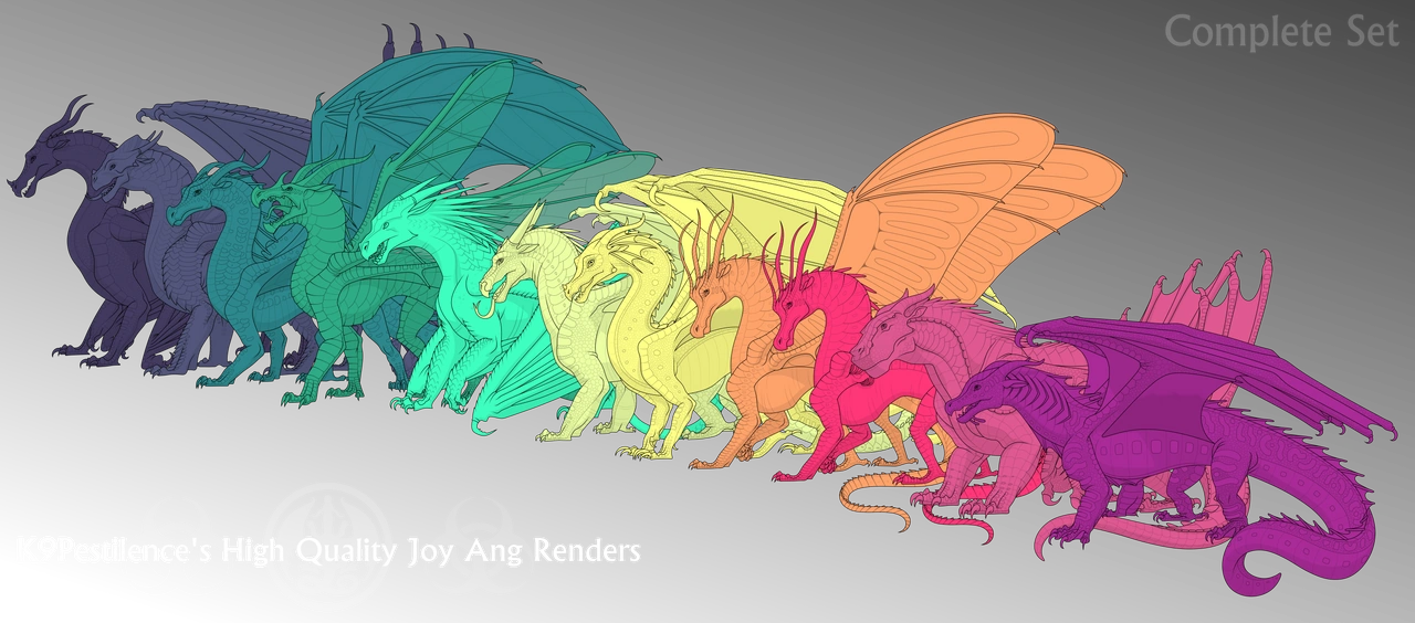 *Slaps this K9 reline bases link onto ur screen* | Fandom