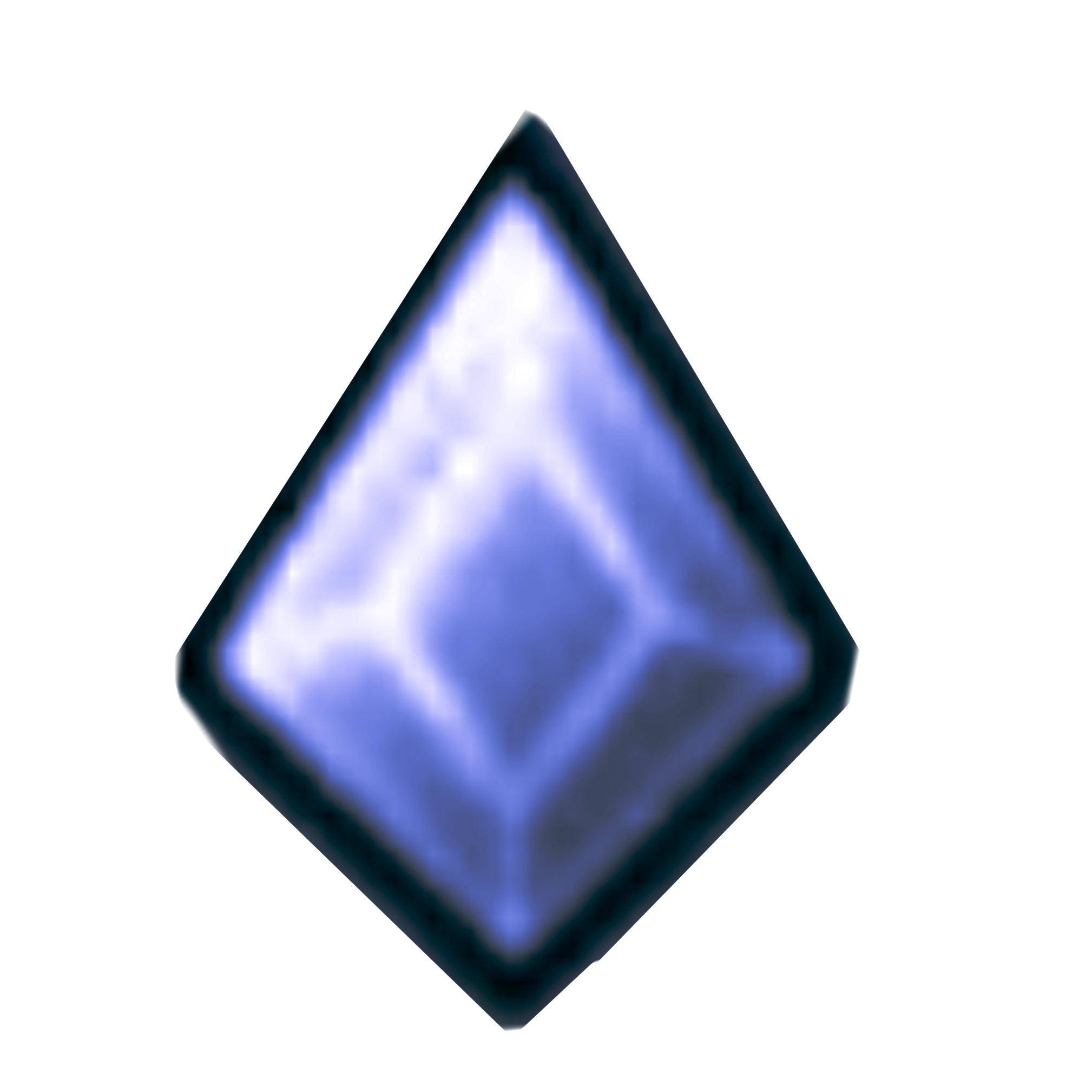 Crystal Shard | Fandom