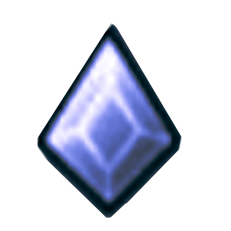 Discuss Everything About Geometry Dash Fan Ideas Wiki | Fandom