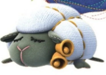 Discuss Everything About The Dere Types Wiki | Fandom