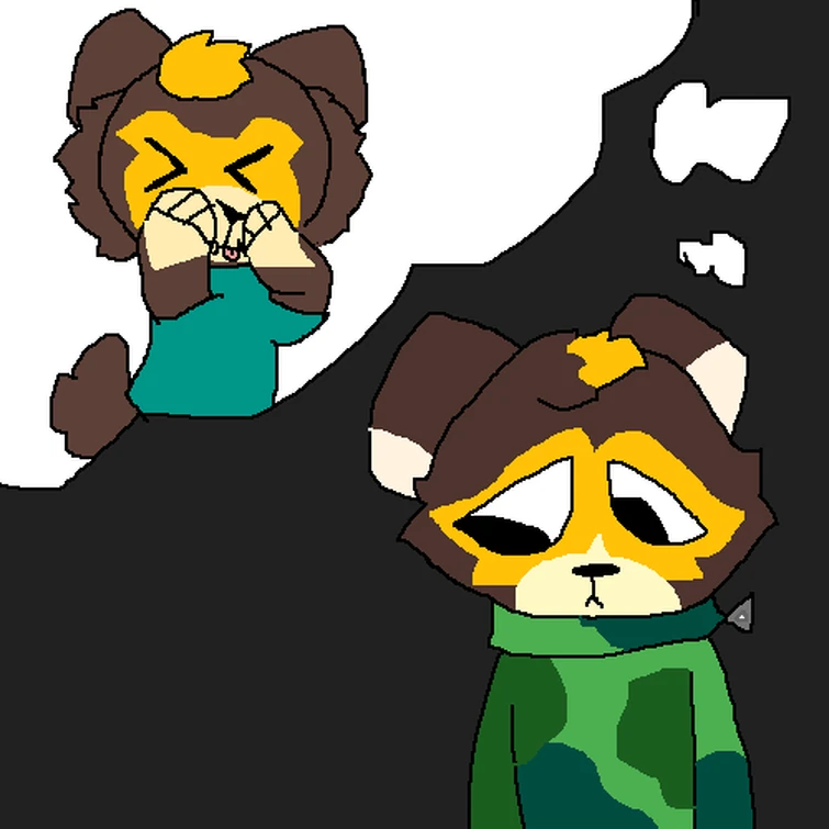 Discuss Everything About Animal Crossing Wiki | Fandom