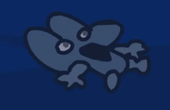 tpot 11 is phenomenal | Fandom