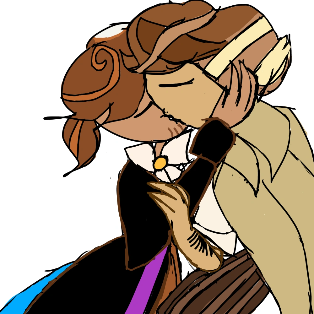 Old Men Yaoi | Fandom