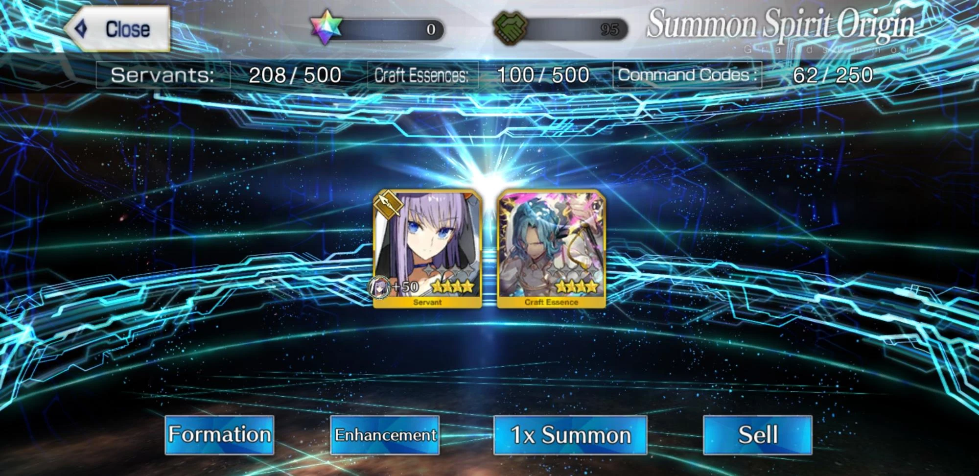 Not so random roll | Fandom