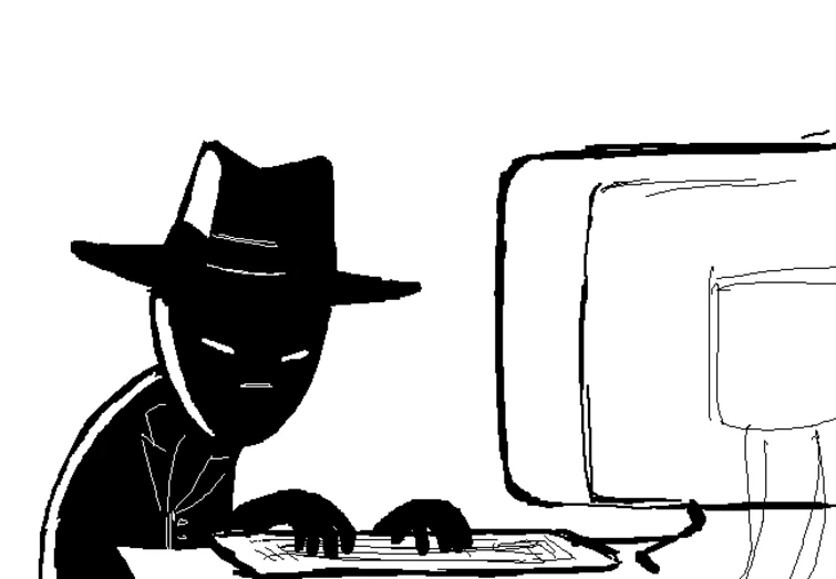 Deciphering Discord | Fandom