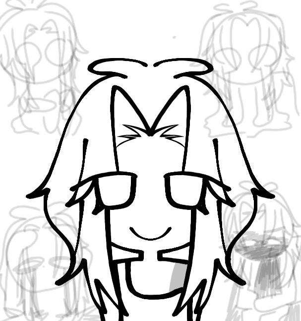 Tweaking out rn | Fandom