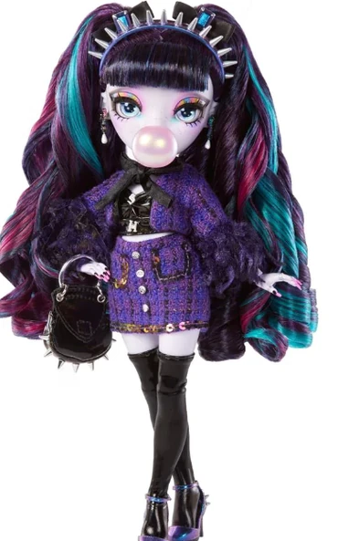 REDEMPTION Round 15 | Fandom