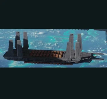 Discuss Everything About Wookieepedia | Fandom