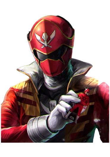 Vyse vs Captain Marvelous | Fandom