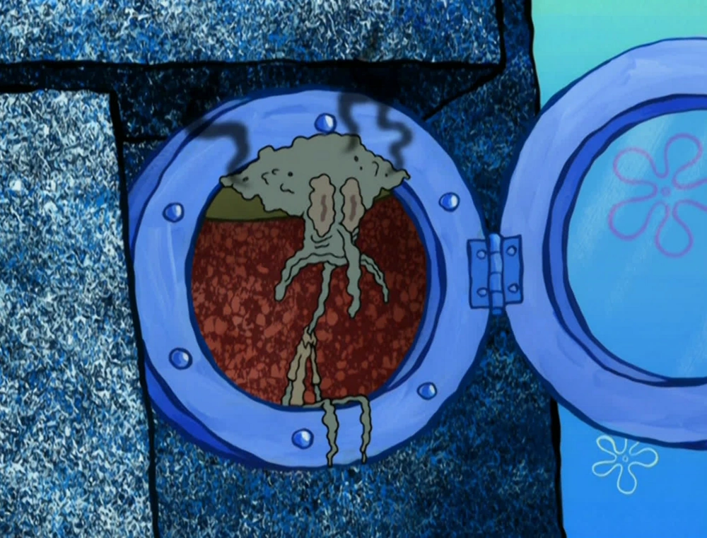 Cursed Image. | Fandom