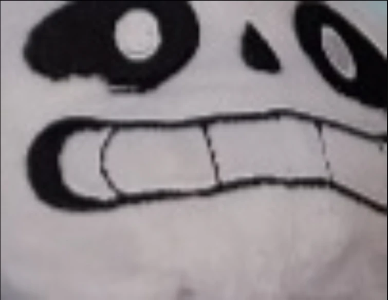 Funtime Thanos | Fandom